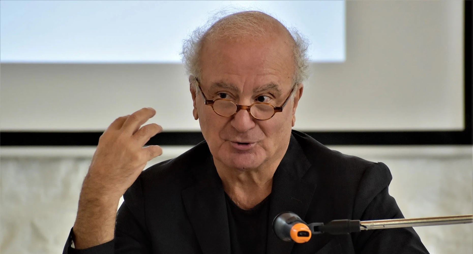Κώστας Φωτιάδης: Αδελφέ μου, θα σε μνημονεύω και εγώ, ώσπου να συναντηθούμε